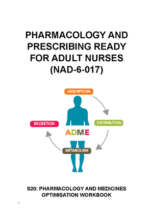 A5 Primary Care SBAR Prompt Pad - Institute for Innovation and ...