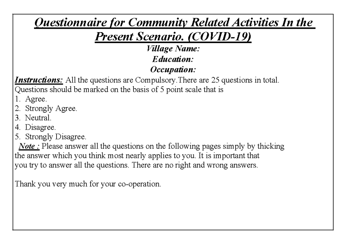 3065 - Grade: 45 - Warning: Popup annotation has a missing or invalid parent annotation. Warning ...