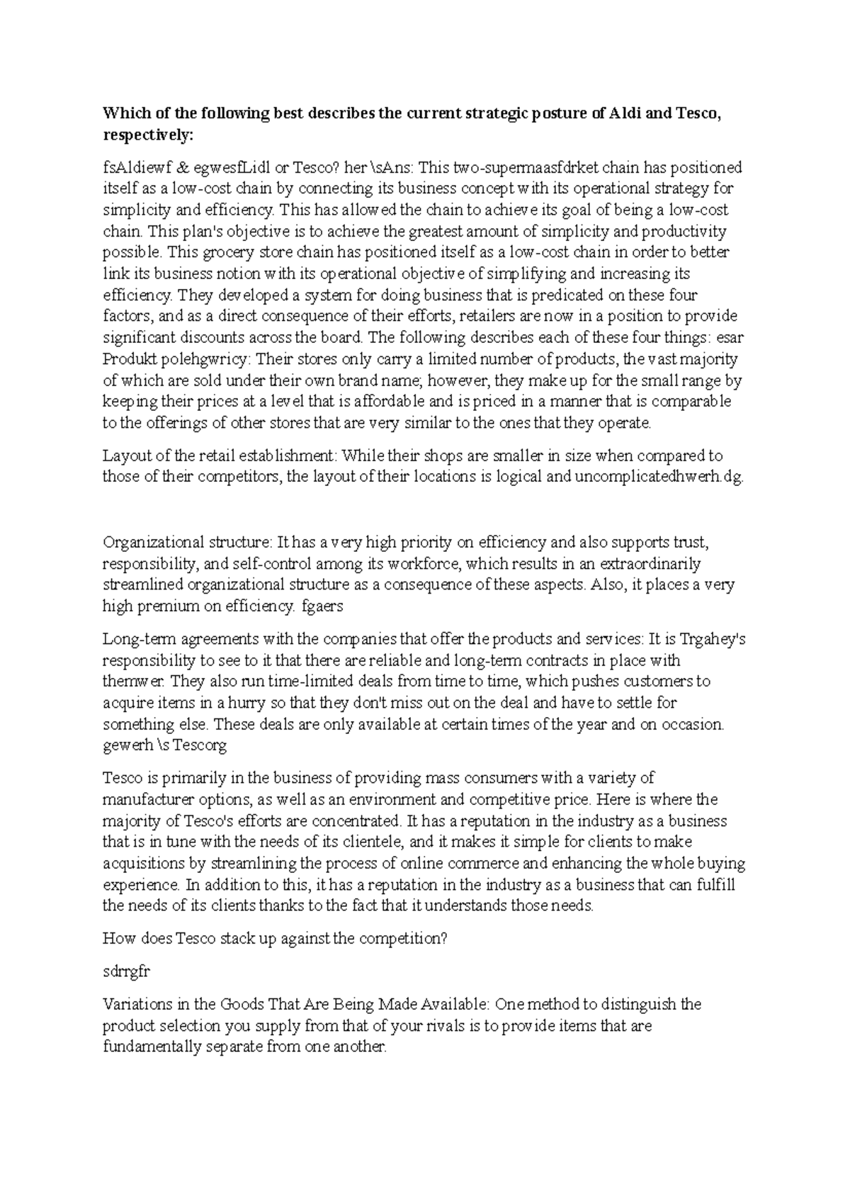 TFGV v4 - as na sd adscf - Which of the following best describes the ...