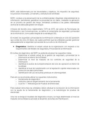 ISO-31000 - ABC - Reference number ISO 31000:2009(E) © ISO 2009 ...