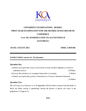 PPE Movement Schedule Format - Note 3: Property, plant and equipment ...