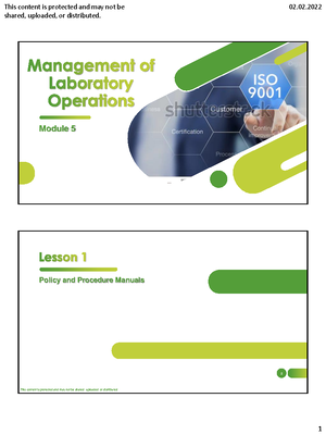 Bleeding Time (Dukes and Ivy methods) - As a Phlebotomist doing a ...