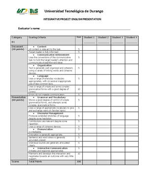 Weather transcript - Para saber las estaciones del año en Inglés ...