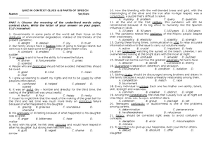 CSS DLL - CSS DLL WEEK 1-8 - GRADES 1 to 12 DAILY LESSON LOG School ...