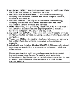 C programming lab report - Bachelor of Information Technology Lab Report on Introduction to ...