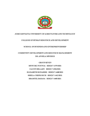 Object Oriented Programming - - Studocu