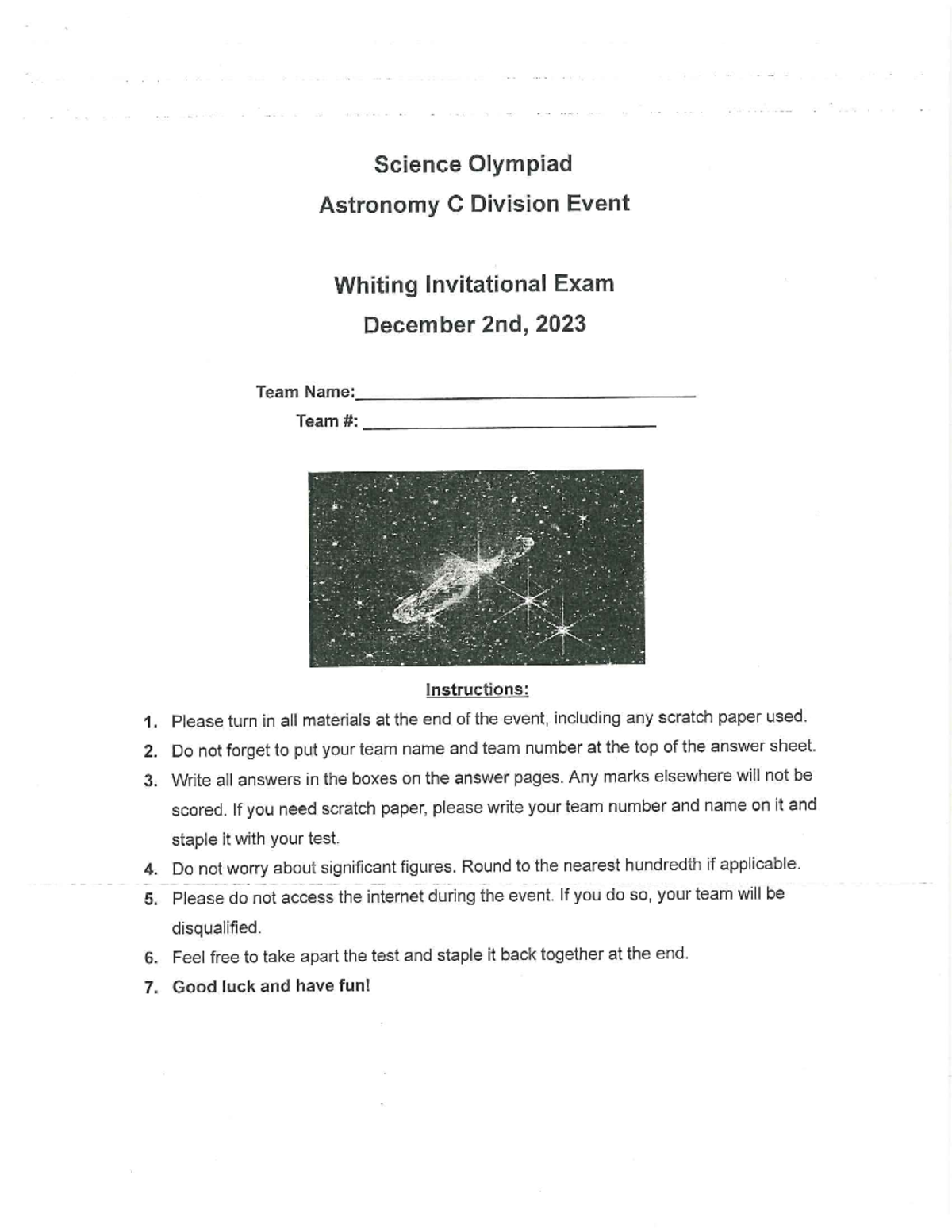 Test1 - This is the Test for the practice test given - Studocu