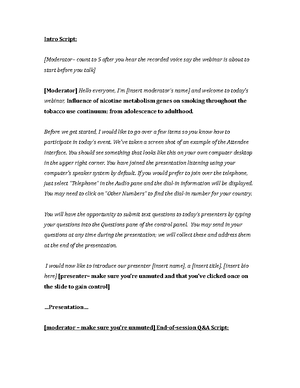 Sample M&E plan - monitoring plan - ATTACHMENT D: MONITORING AND ...