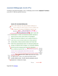 ENG-112 - AB Tech - Writing/Research in the Disc - Studocu