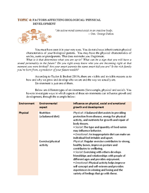 Businesspplan - padayon - EXECUTIVE SUMMARY MaMiSo is a dynamic online ...