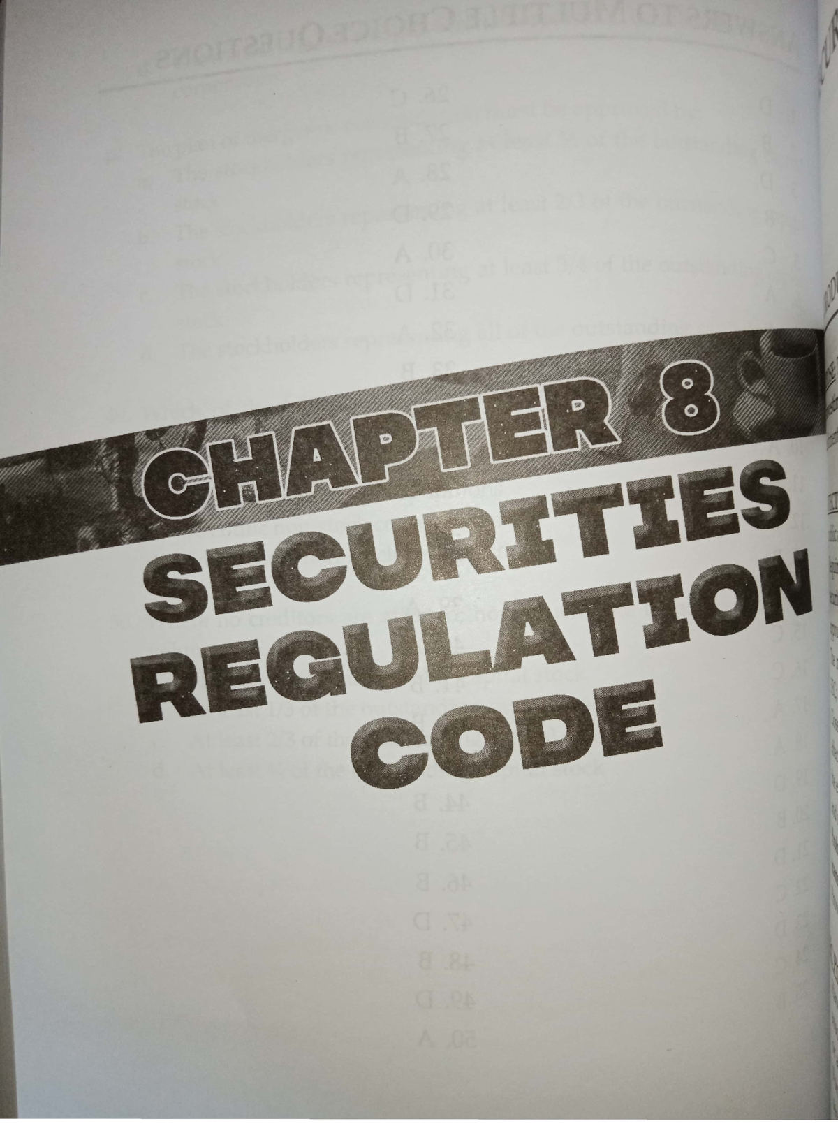 8-SRC - SEC - Accountancy - Studocu