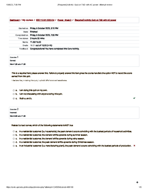 Activity - asd - ROOM 3 The Igal traditional dance of the Sama people ...