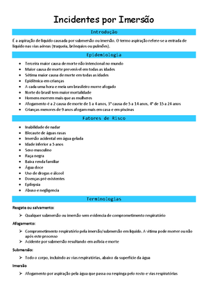 Bradicardia - esquema - bradiarritimias - MV Santana BRADICARDIA – PALS ...