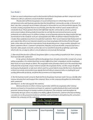 Handout 01 HRM101 AOM - Office Machines and Furniture Concept of Office ...