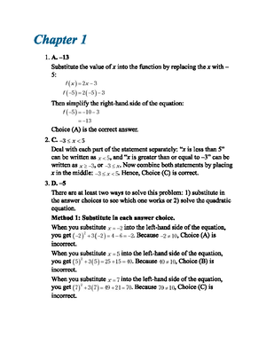 Day 2 homework questions - Does the keyword "How many fewer" mean ...