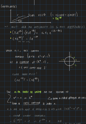 [Solved] Let by a symbol such that 2 and define the ring RababR Note ...