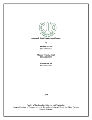 Numerical assignmnt - Book - Numerical Computing - Studocu