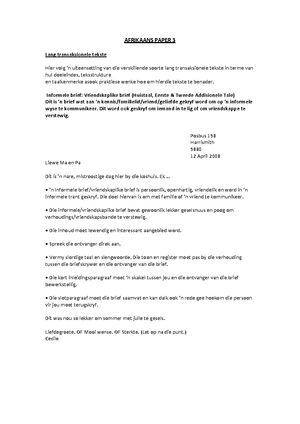 Krisis - Elisabeth Eybers 1 - 1 Krisis – Elisabeth Eybers part Heart ...