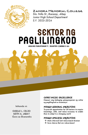 Grade 3 science quiz bee - Grade 3 Science Quiz Bee Reviewer Easy Round ...