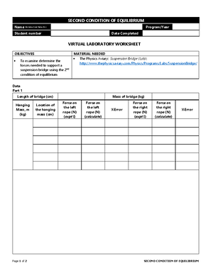 Stages of Implementation - Common Principles of Effective Practice ...