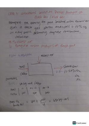 Glossary of Concepts & Terms in Engineering Economy - APPENDIX E GLOSSARY OF CONCEPTS AND TERMS ...