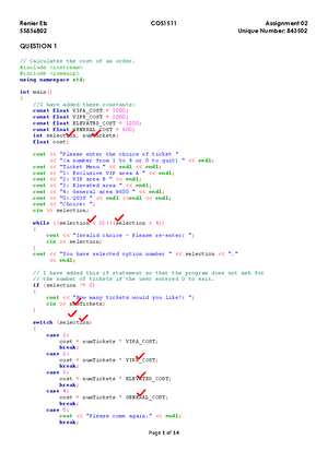 MOOC Content - MOOC - Greetings and welcome to the FYE MOOC 101 – IS ...