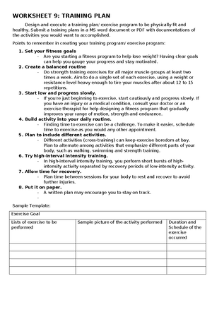 Group-4 - impacts of Senior High School Strands in College Courses ...