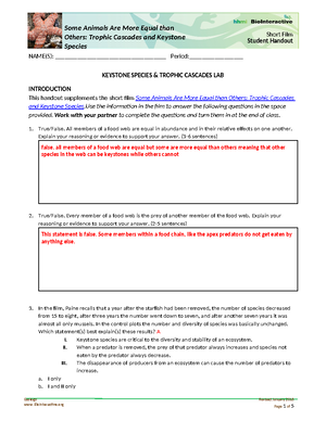 Henrietta Lacks Webquest - Name: ___________________ Class Period ...