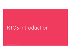 King Notes Density of States 2D1D0D - Lecture Prepared by: Calvin R ...
