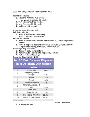 Functional mobility - 2/6 Functional Mobility OT Goals: Context of ...