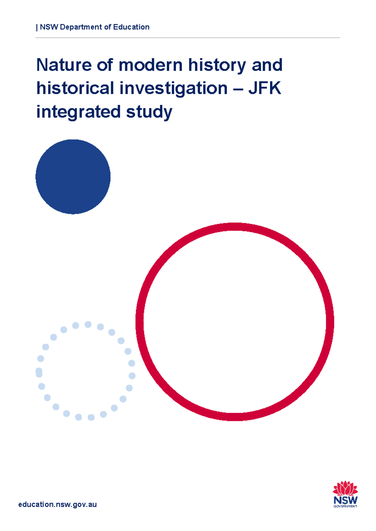 Hsie s6 Modern History nature of modern history and historical ...