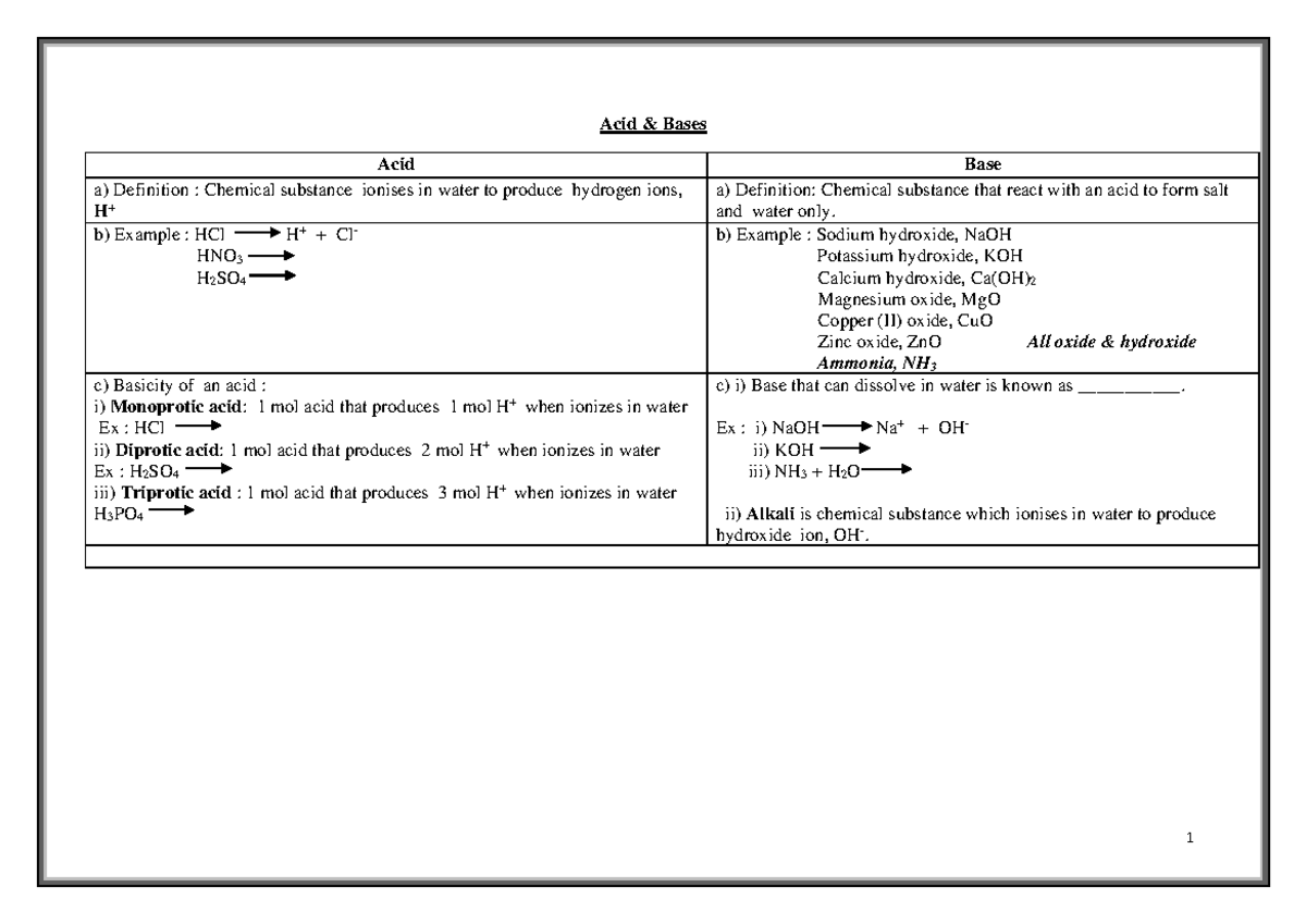 terdpat juga lah yang akan ...terdpat juga lah yang akan .....terdpat ...