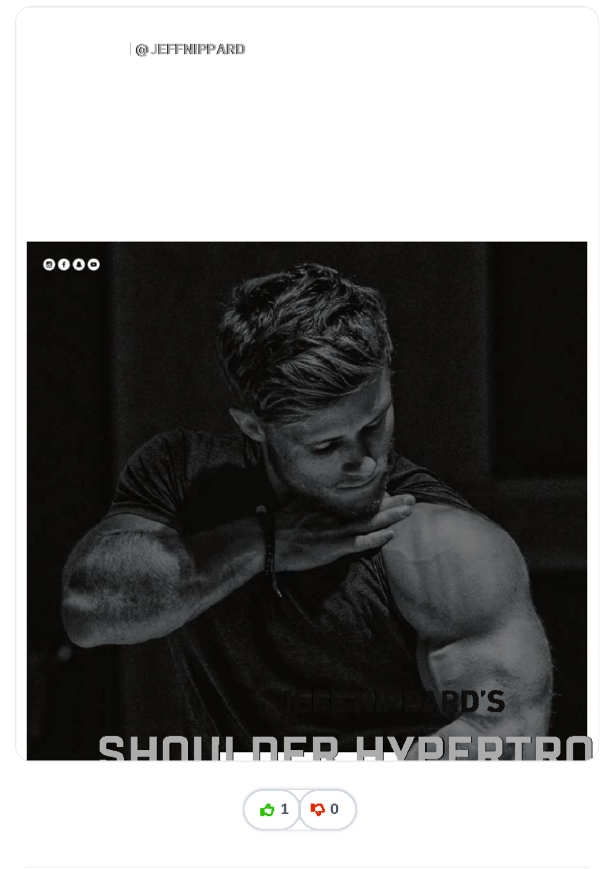 Shoulder-hypertrophy-of-economic-system-by-jeff-nippard compress ...