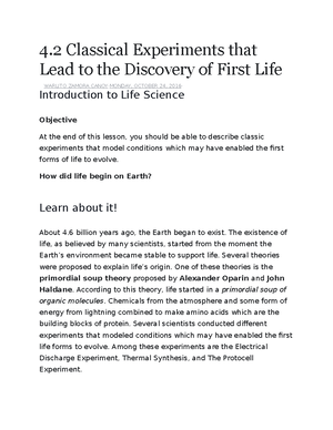 UC-9 - CBLM Sample - Competency Based Learning Materials Sector ...