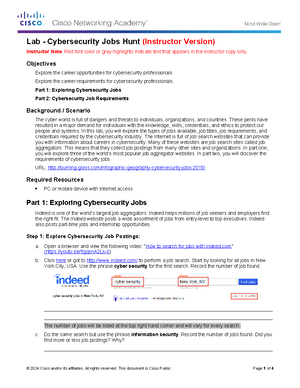 CS501 Quiz-2 By Vu Topper RM - CS-501 Advanced Computer Architecture ...