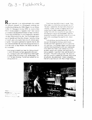 Summary gestalt principles-1 - Gestalt Principles: Closure (Reification ...