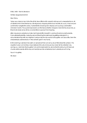 P Science 4 learner book answers - Learner’s Book answers Unit 1 Living Things 1 Bones and ...