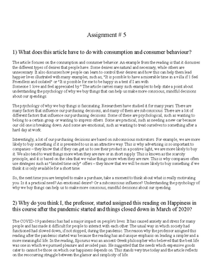 Hands-on Assignment-Insertion of Symbols, Special Characters, and ...