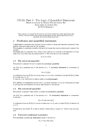Python Basics Cheat Sheet - You can also access several libraries that ...