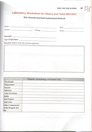 Labeled Immunoassays - IMMUNOLOGY AND SEROLOGY LABELED IMMUNOASSAYS ...