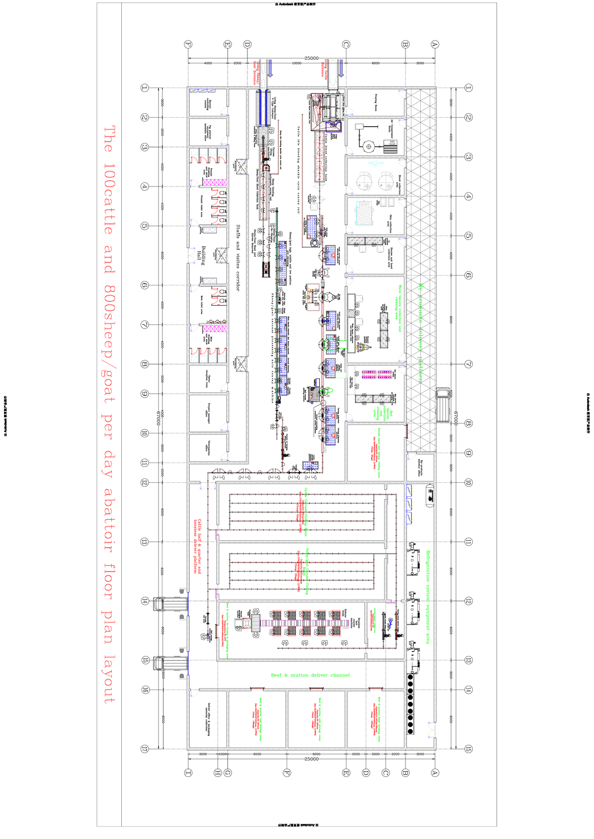 1671161606346309 - notes - Hospitality Management - Autodesk 1 2 3 4 5 ...