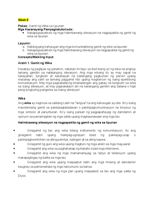 Performance Coaching AND Mentoring FORM - Sample - PERFORMANCE ...