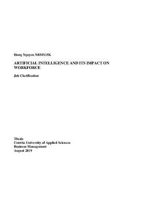 OCL example - Formal Methods - Studocu