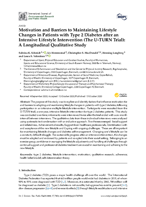 Modern.CSS.with.Tailwind.2nd.Edition - fl Under Construction: The book ...