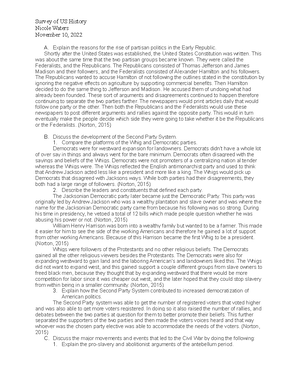 Task 1 Video Reviews - Passed - December 23, 2022 D094 Educational ...