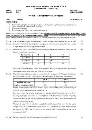 DSA with Python By GFG - DSA PYTHON Self Paced Detailed Course Syllabus DATA STRUCTURE (BASICS ...