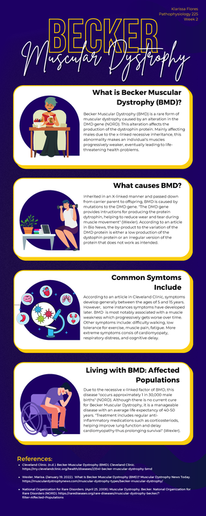 Week 9 infographic copy - Disseminated Intravascular Coagulation ...