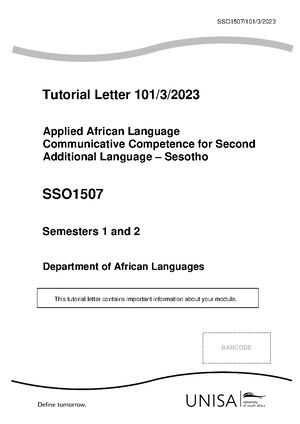 [Solved] 11 Hlalosa hore fonetiki ke eng 2 12 Fonimi ke ha mantswe a ba ...