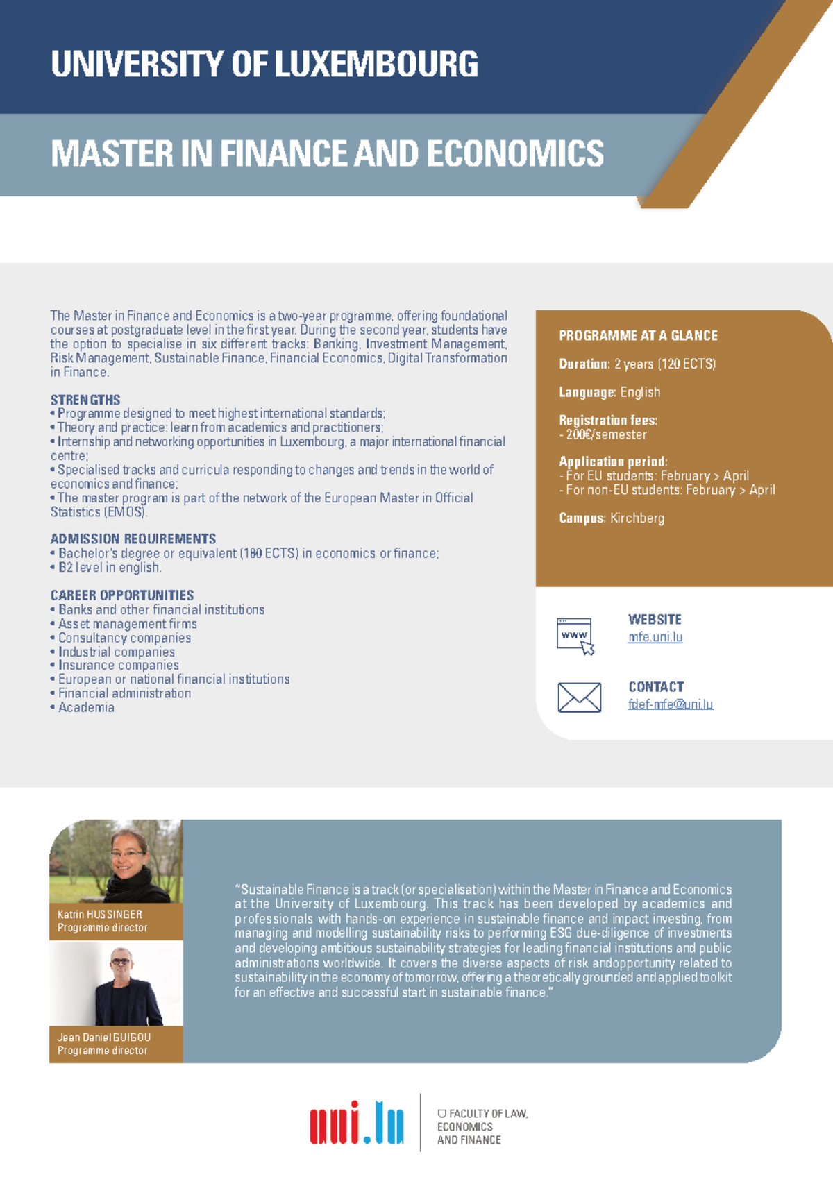 Master-en-finance-et-economie-version-en- CW20230912-2 - UNIVERSITÉ DU ...