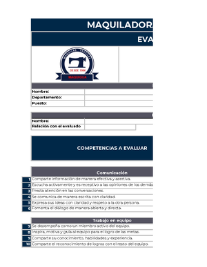 El Jaron Azul - llibro de referencia sobre la administracion - EL ...